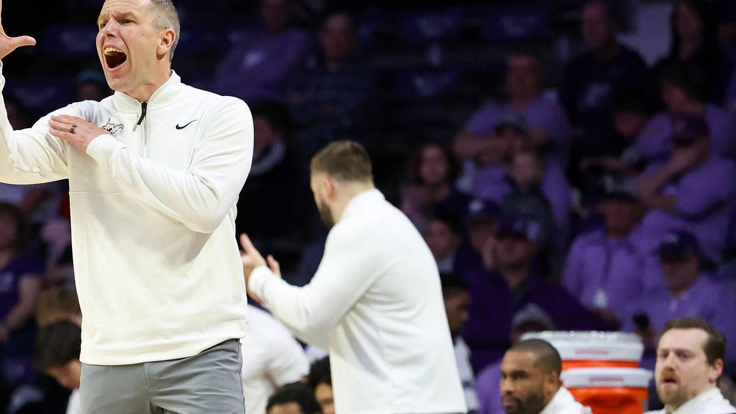 How Ross Hodge bolstered WVU's already stellar 2026 class with 2 impact ...