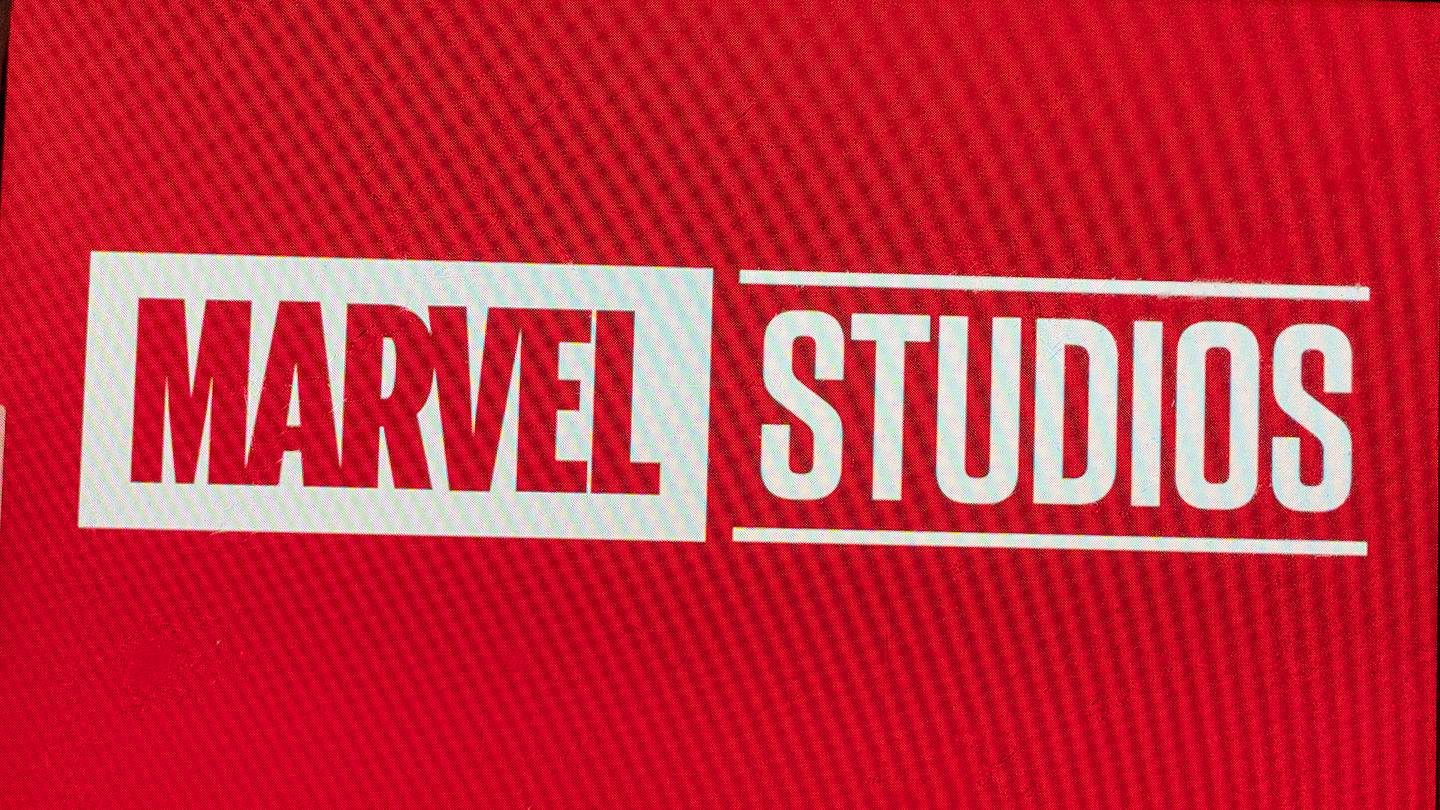 Marvel is finally making the sequel we've been longing for