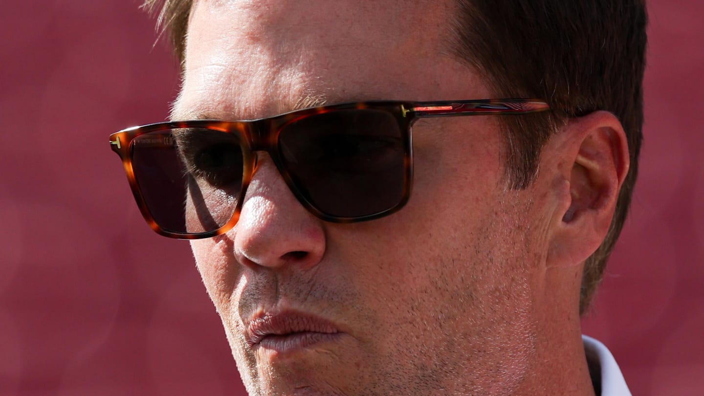 One Familiar Name is Worth Raiders' Consideration at HC