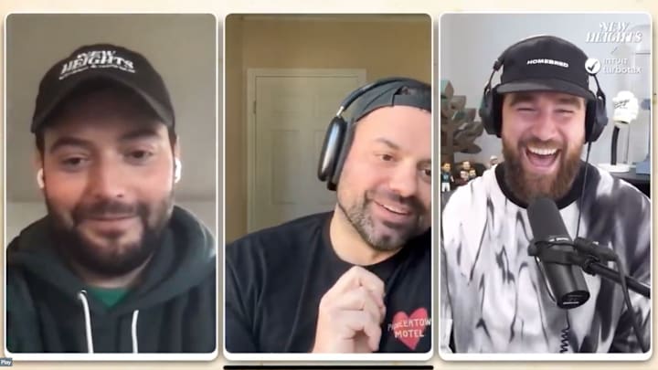 brandon swift current