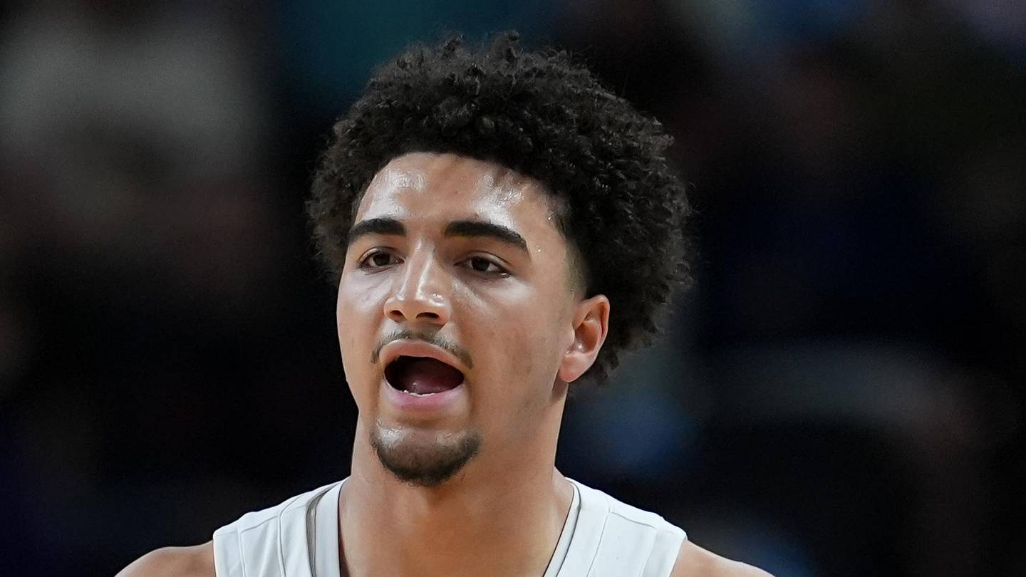 Wildcats' Next Likely Commits After Securing Dixon and Mandaquit