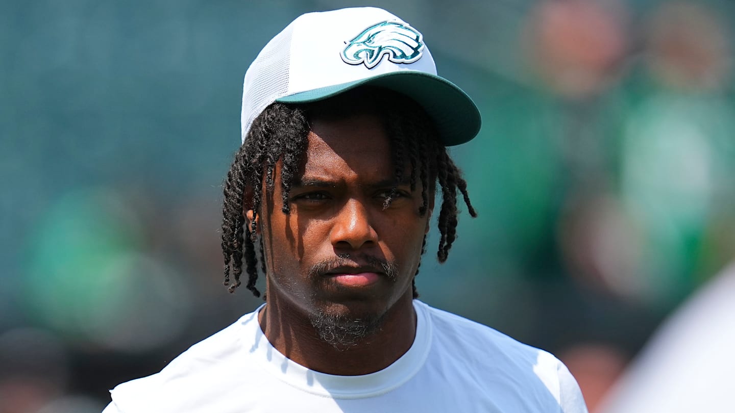 5 players the Commanders gave up on too soon during 2024 offseason