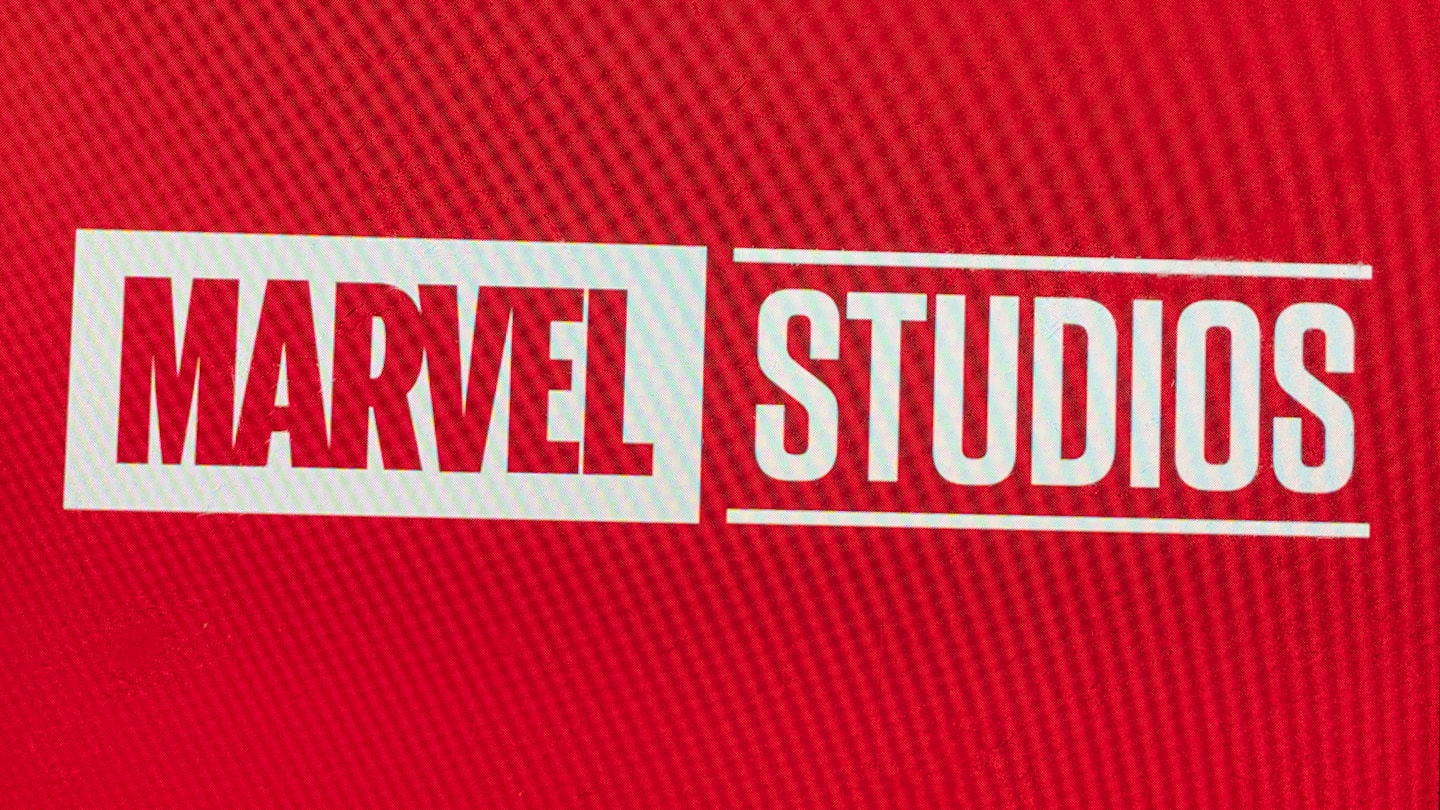 DC star to join the MCU as major X-Men hero, reports say