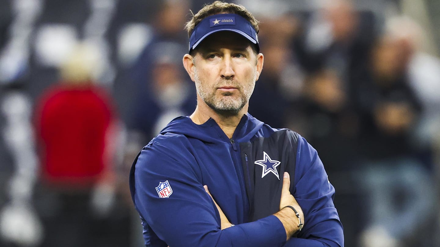 3 frustrating takeaways from Cowboys' loss to Chargers in Week 16