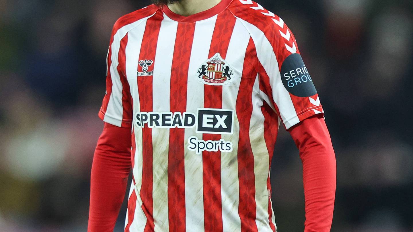 Sunderland Complete Loan Deal with Potential Record-Breaking Future