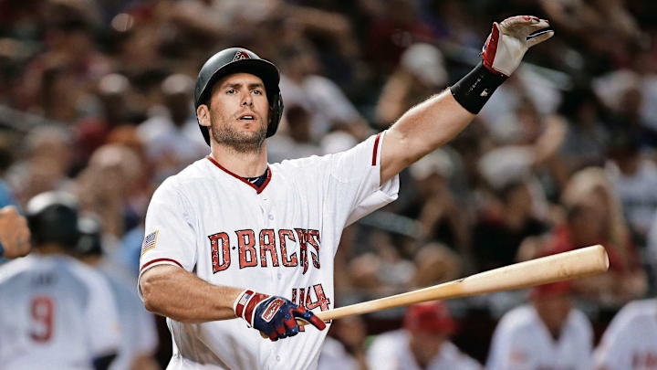 goldsmith diamond backs