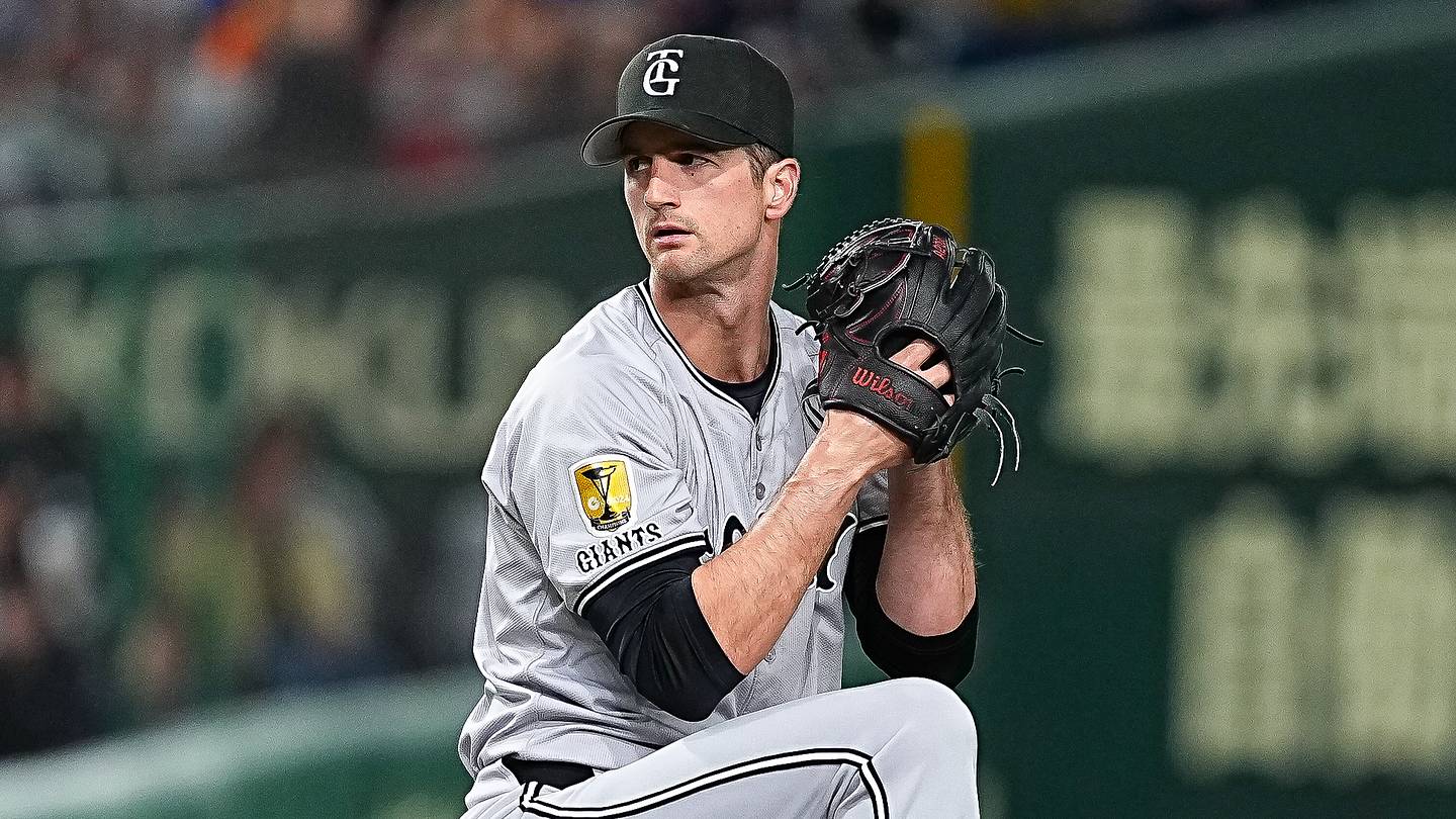 Forgotten former Royals prospect returning to MLB after shocking ...