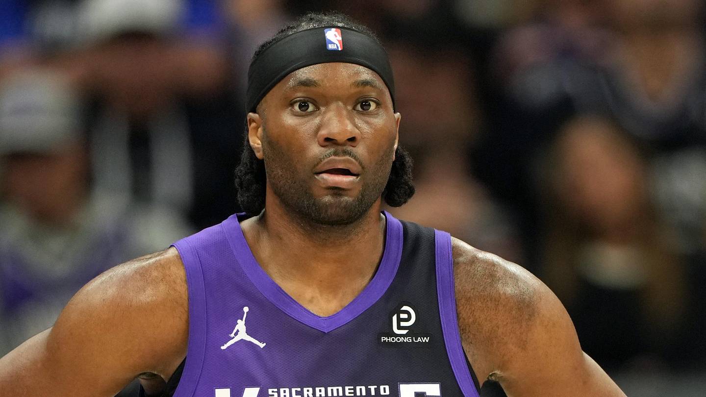 Nuggets have an overlooked Kings free agent option worth swooping in for