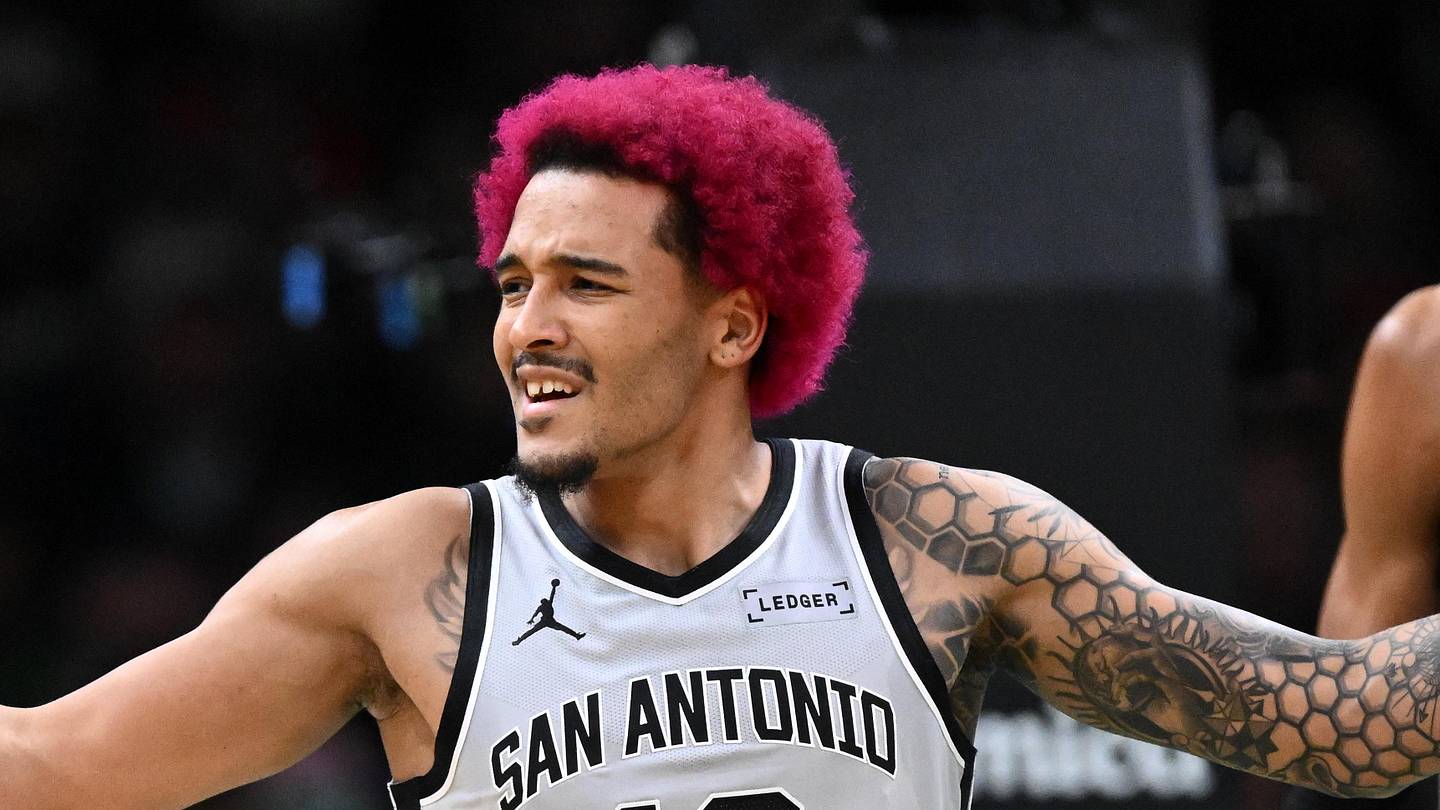 The Knicks might have to include draft picks to get their first trade done