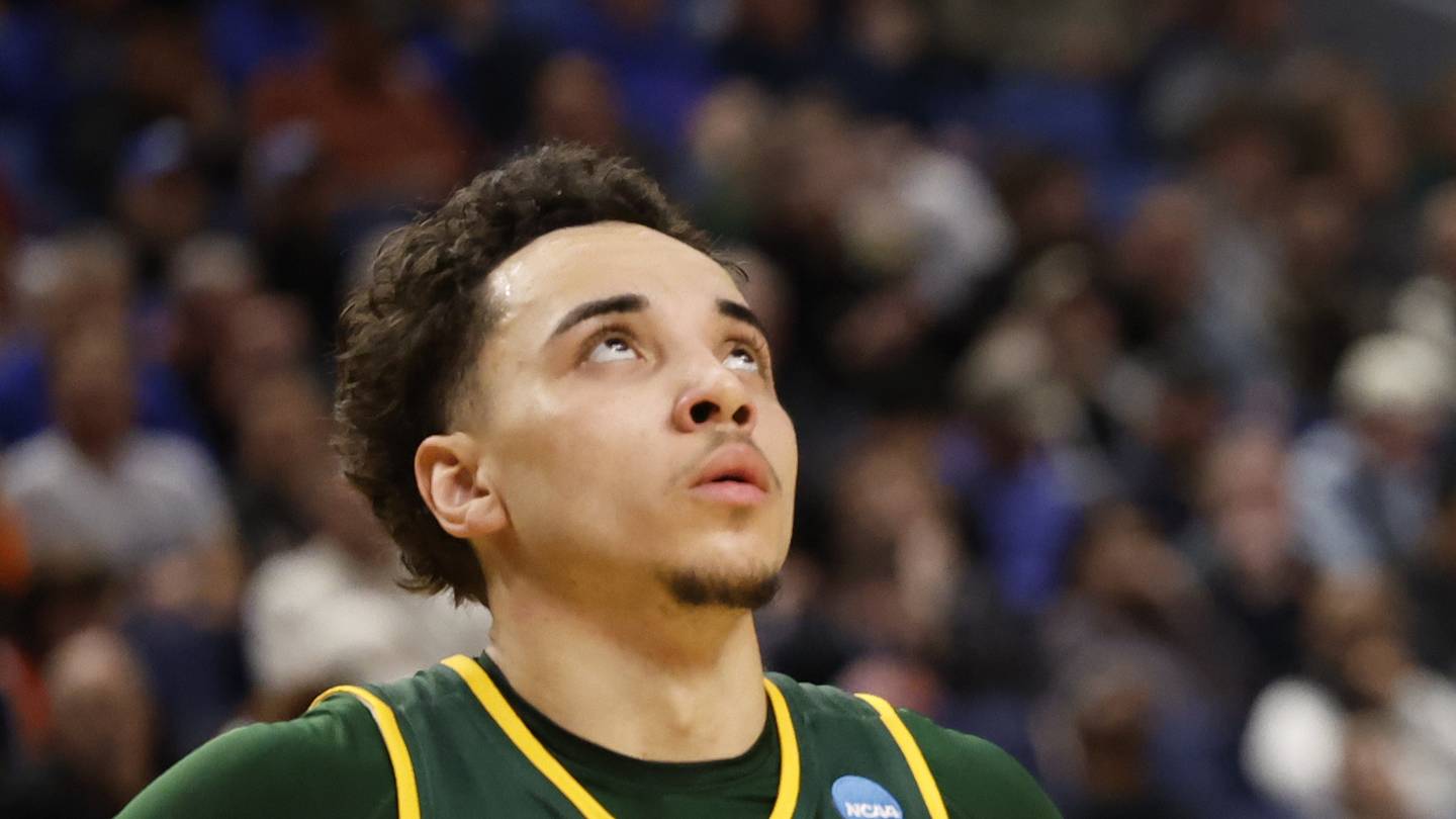 3 Areas for MSU Basketball To Improve Next Season