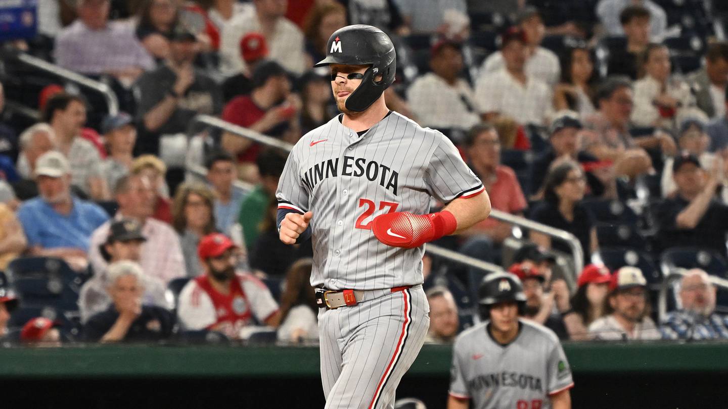 MLB Trade Deadline: Six Potential Targets for Yankees at Positions of Need