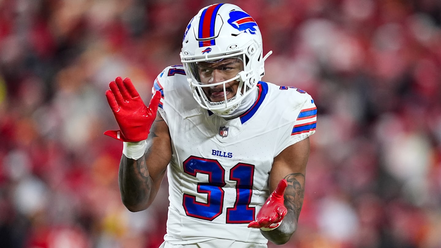 Cowboys' next move after Caelen Carson injury is painfully obvious