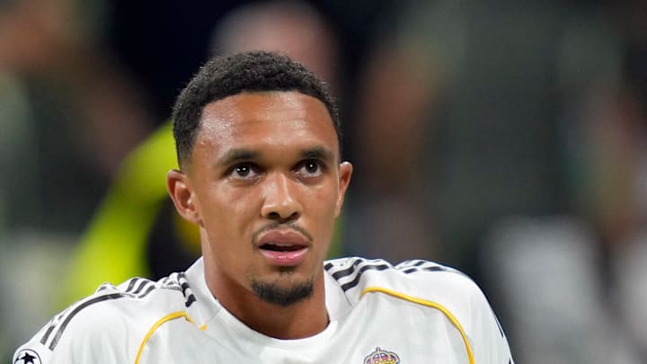 alexander arnold coloring pages