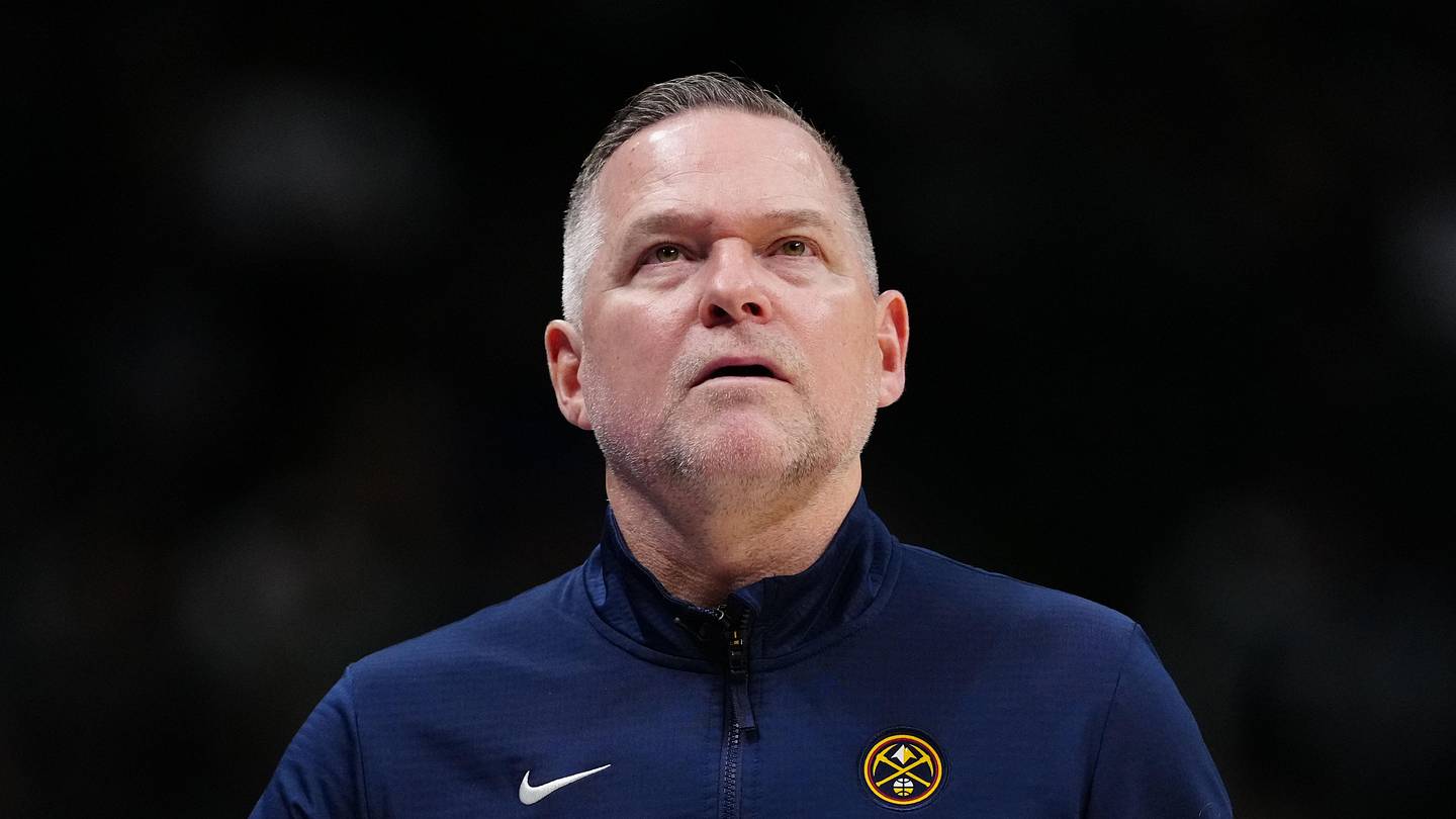 Projecting UNC’s 2026-27 Rotation After Landing Potential Lottery Pick