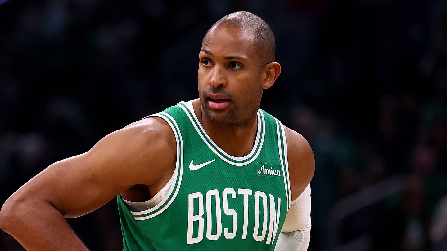 Warriors are about to learn a reality Celtics fans know all too well