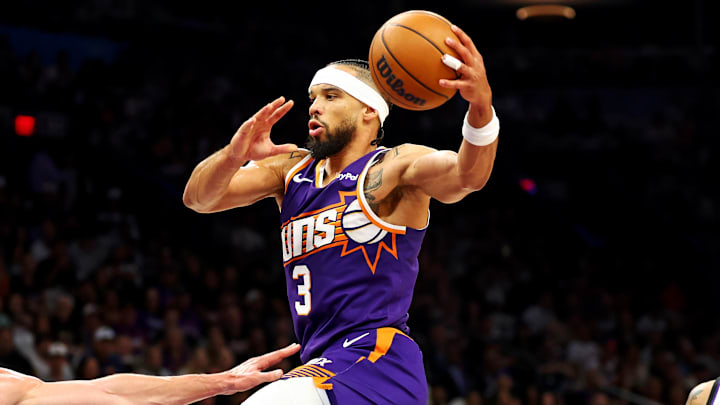 christopher drew brooks