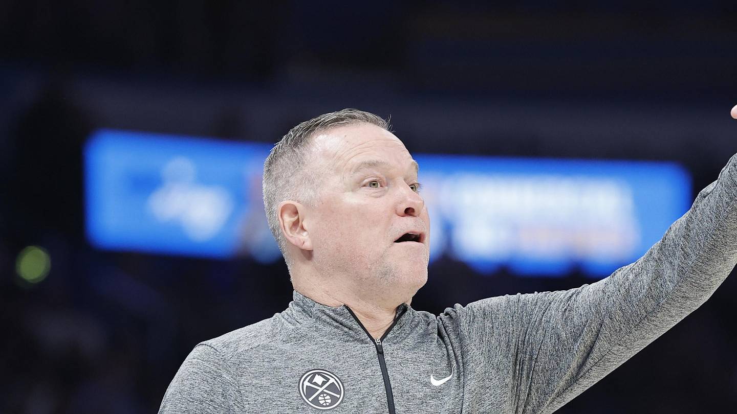 UNC Transfer Portal Moves: What To Expect Next