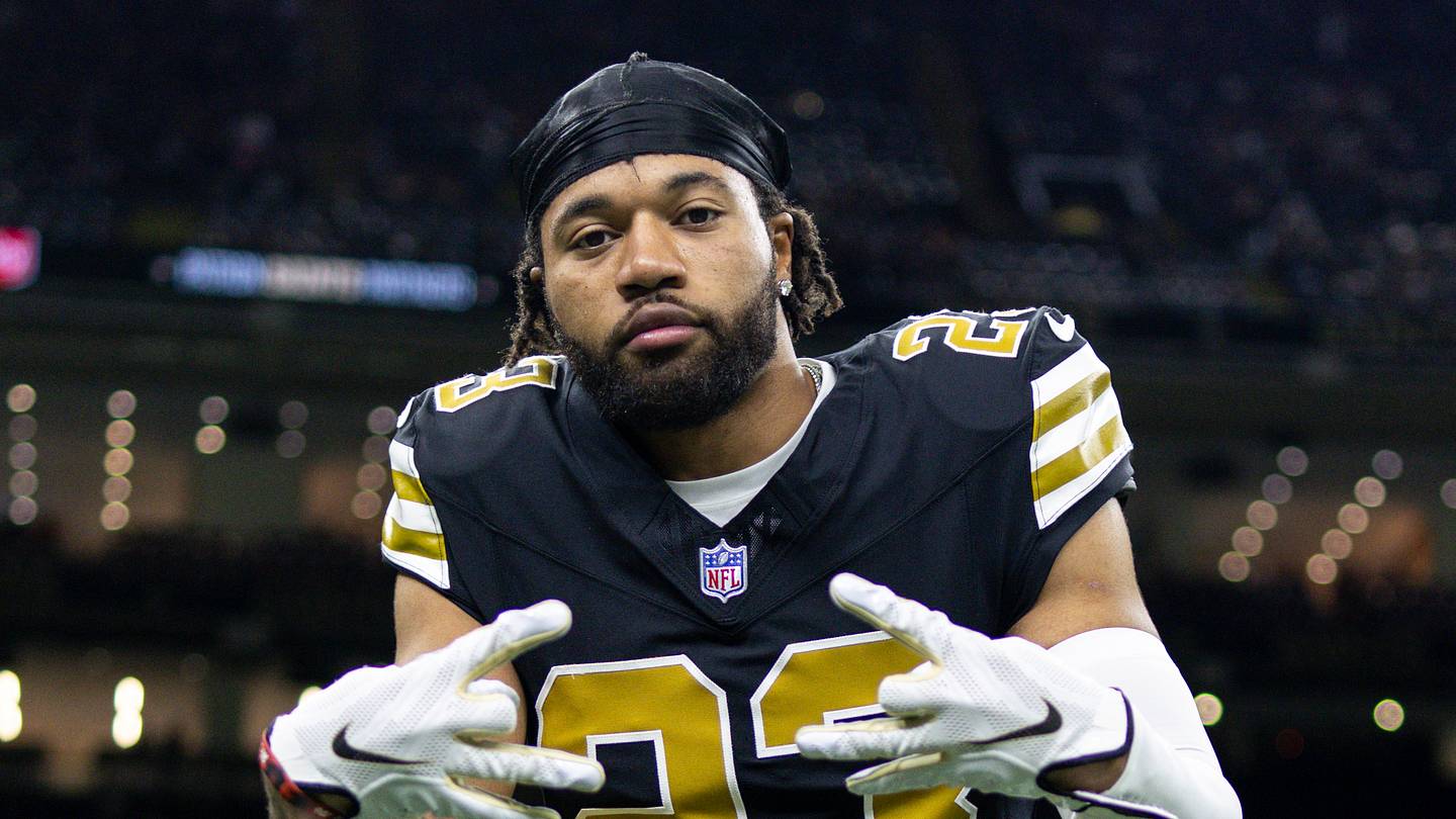 Commanders embrace exciting new reality after dazzling Marshon ...