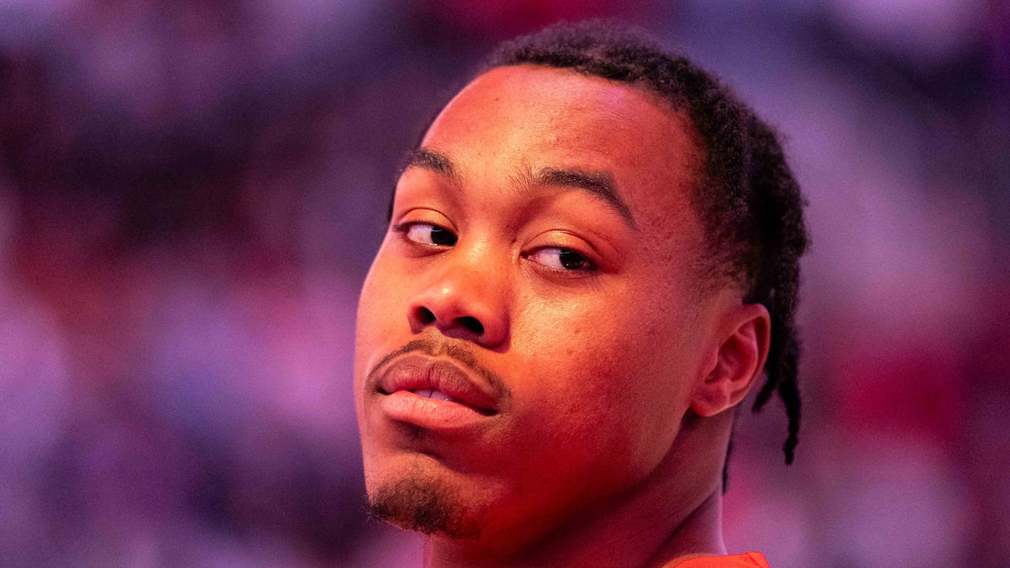 How to watch Scottie Barnes' Raptors vs. Heat, injury report, preview