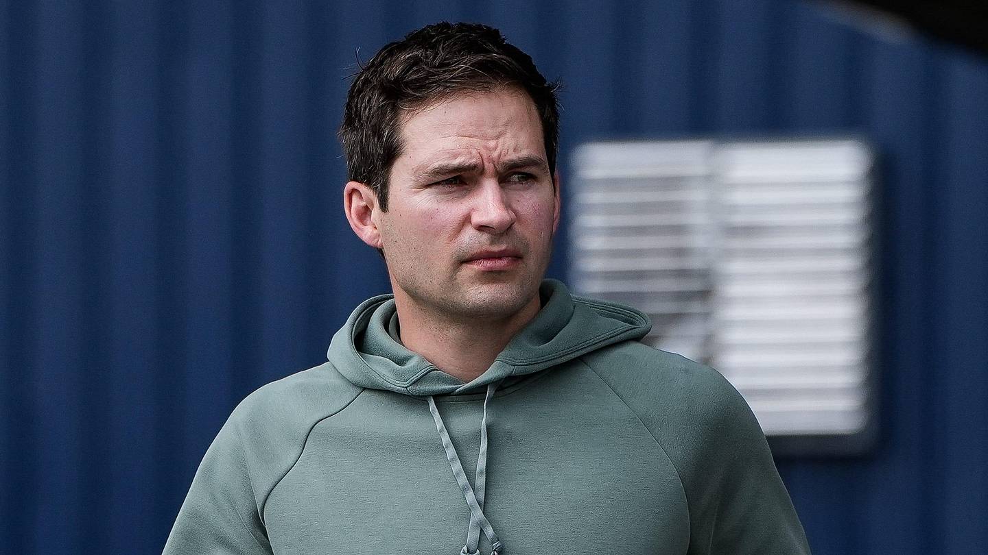 Tigers Linked to Potential Blockbuster Trade for Versatile Cardinals ...