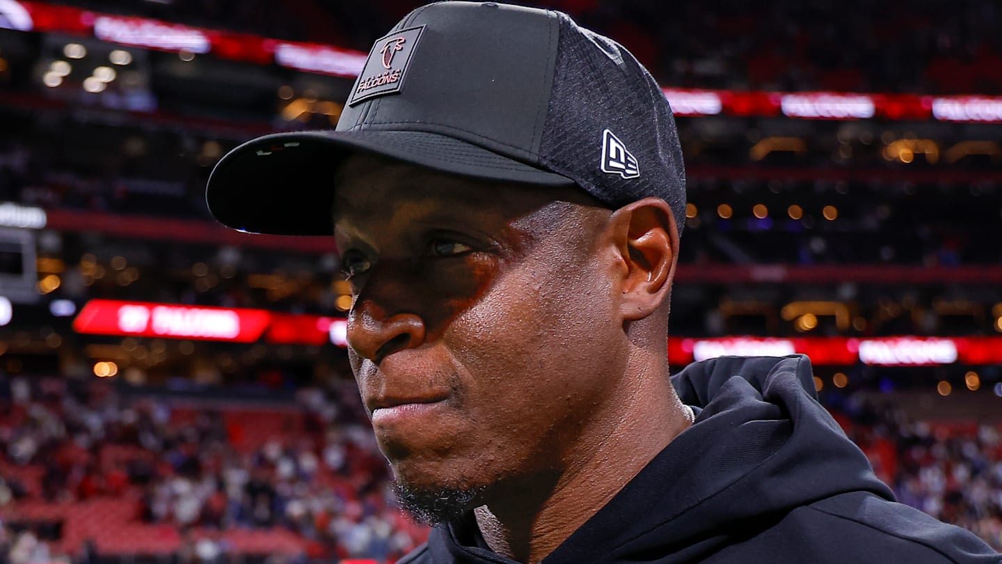 Marcus Spears has bold coaching fix for Cowboys after Matt Eberflus flop