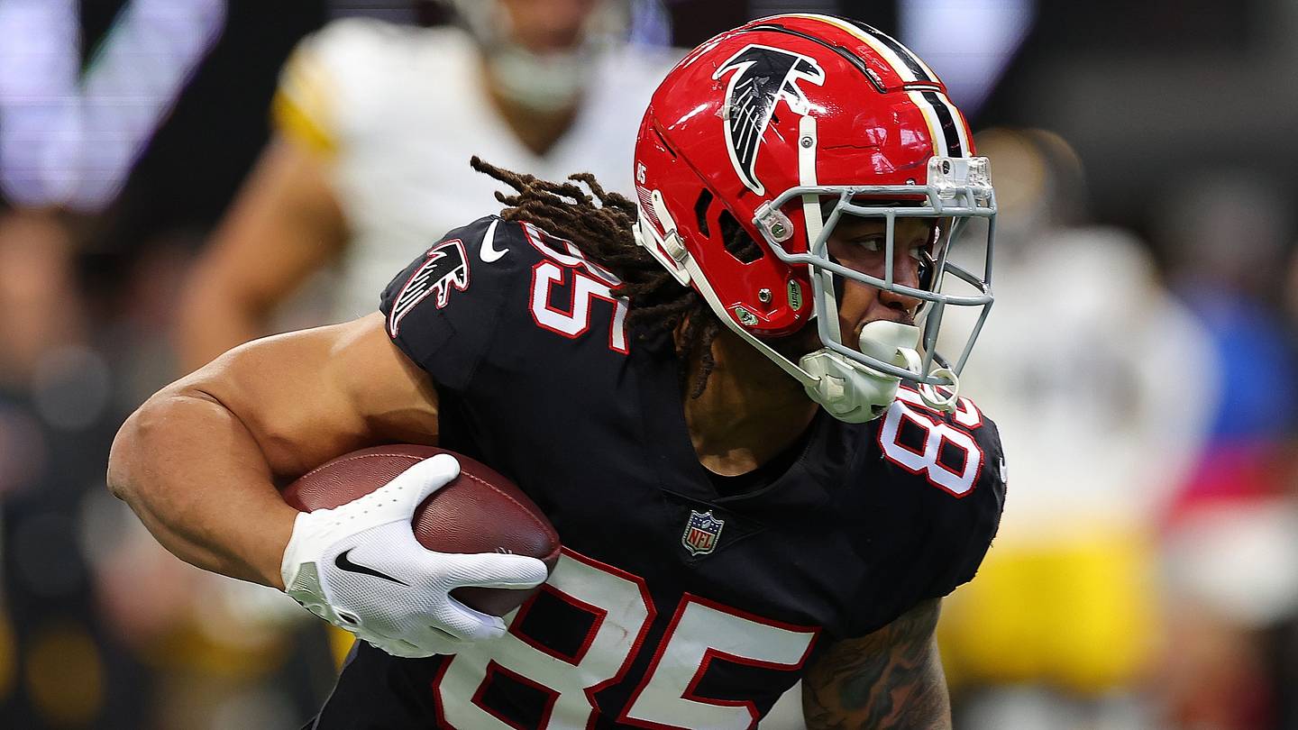 5 forgotten former Vikings players that are still in the NFL