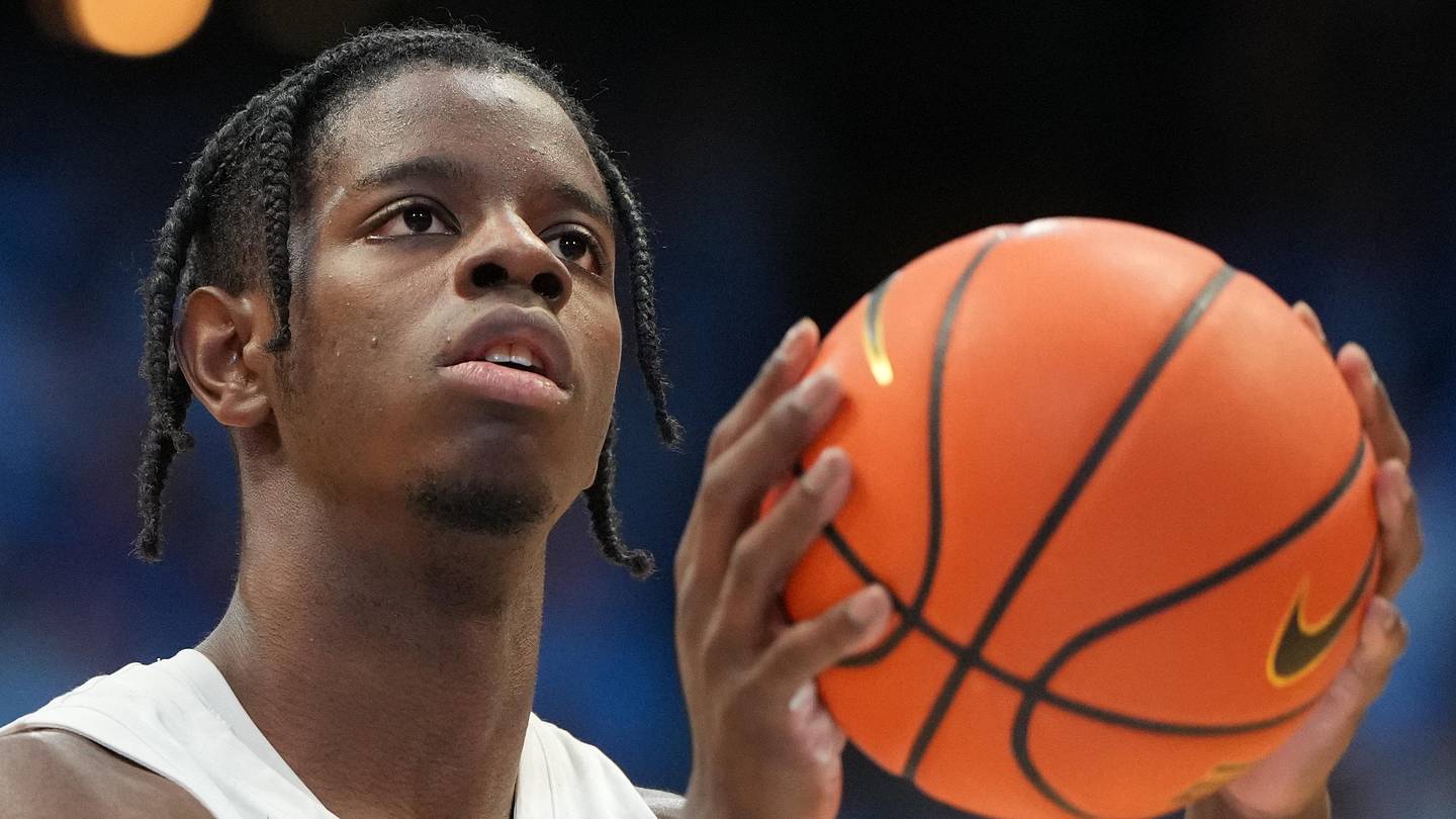 Good, Bad and Ugly From UNC's Win Over Orange