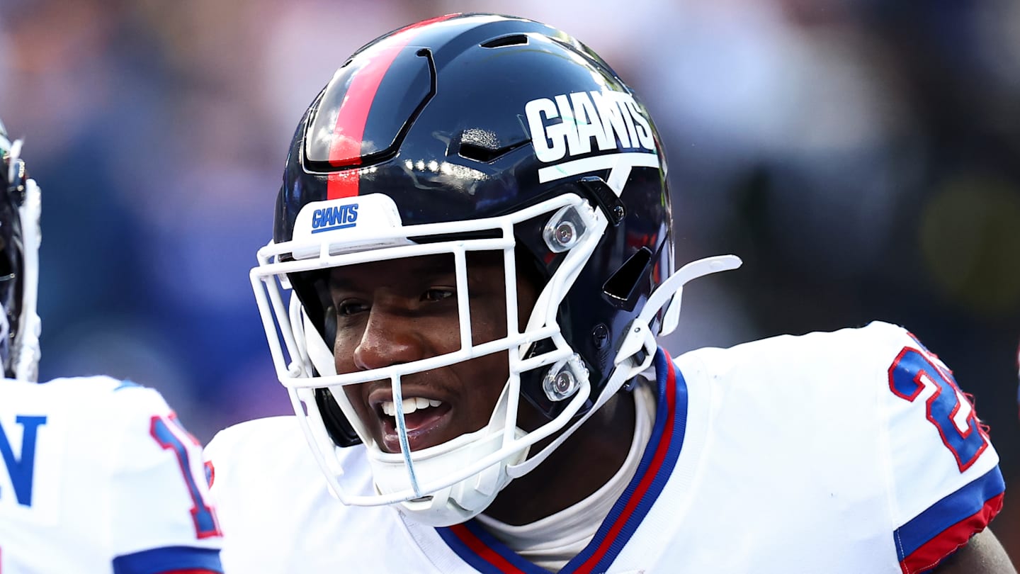 Giants are staring down the reality of $16.5 million move that hasn’t ...