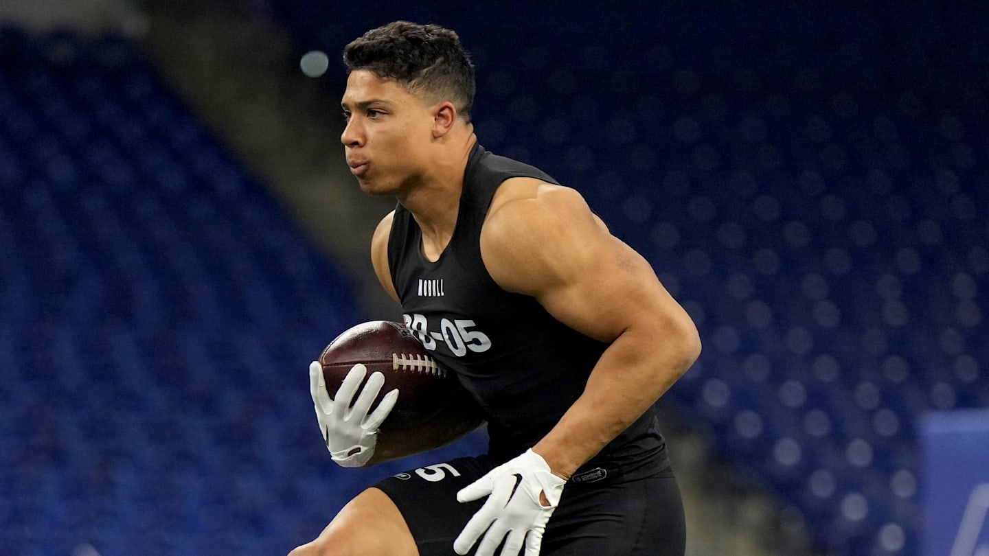 UCLA Football Well-Represented in NFC Championship Game