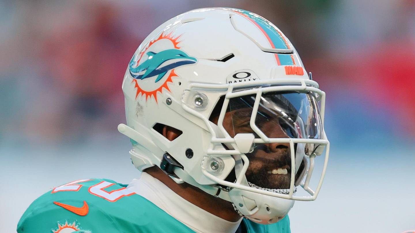 Cowboys gifted an undeniable sign to finally pursue Jordyn Brooks
