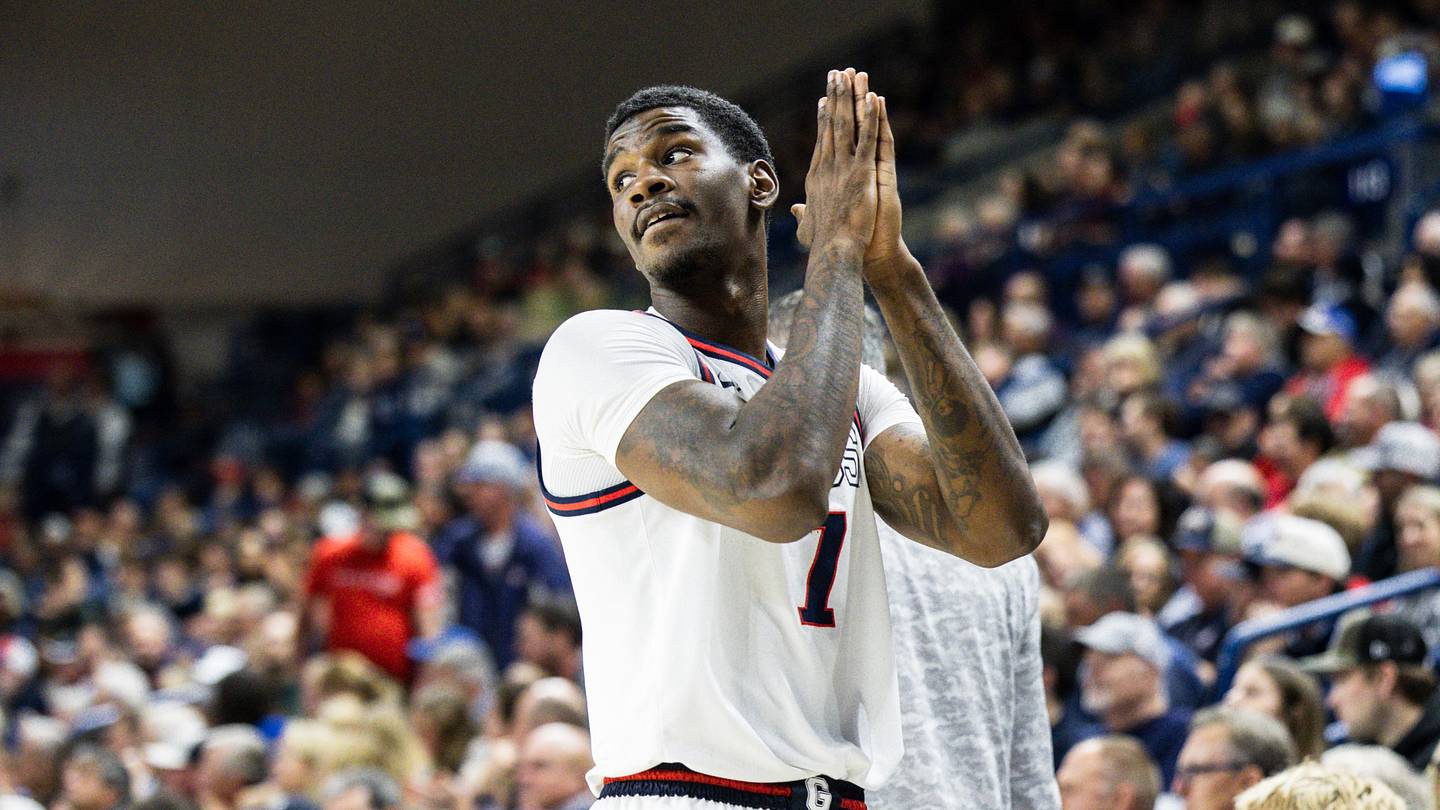 Recap, analysis from Gonzaga's gritty road win over Arizona State