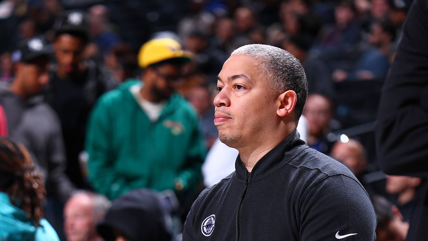 Clippers' brutal February schedule will determine if turnaround is real