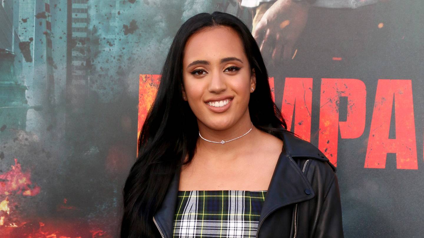 New Details Emerge on Ava's WWE Departure