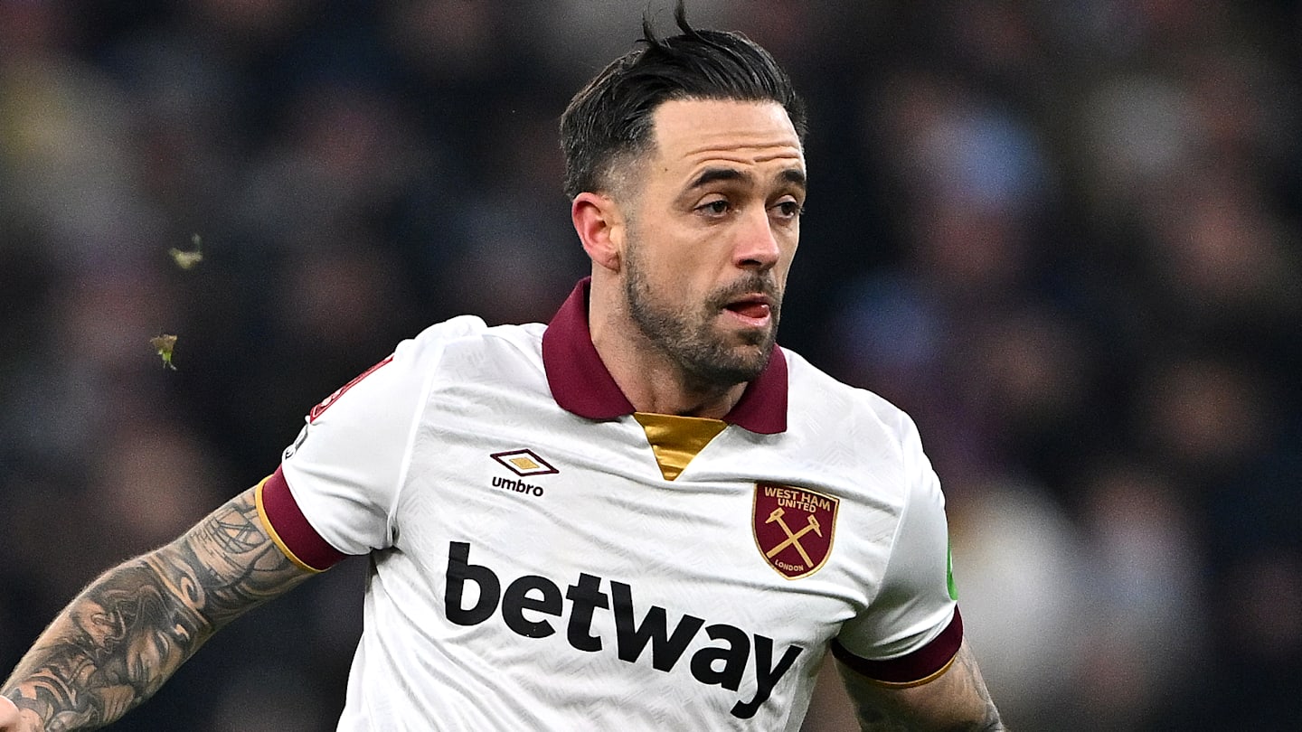 Danny Ings can surprise Saints with Championship success on one condition