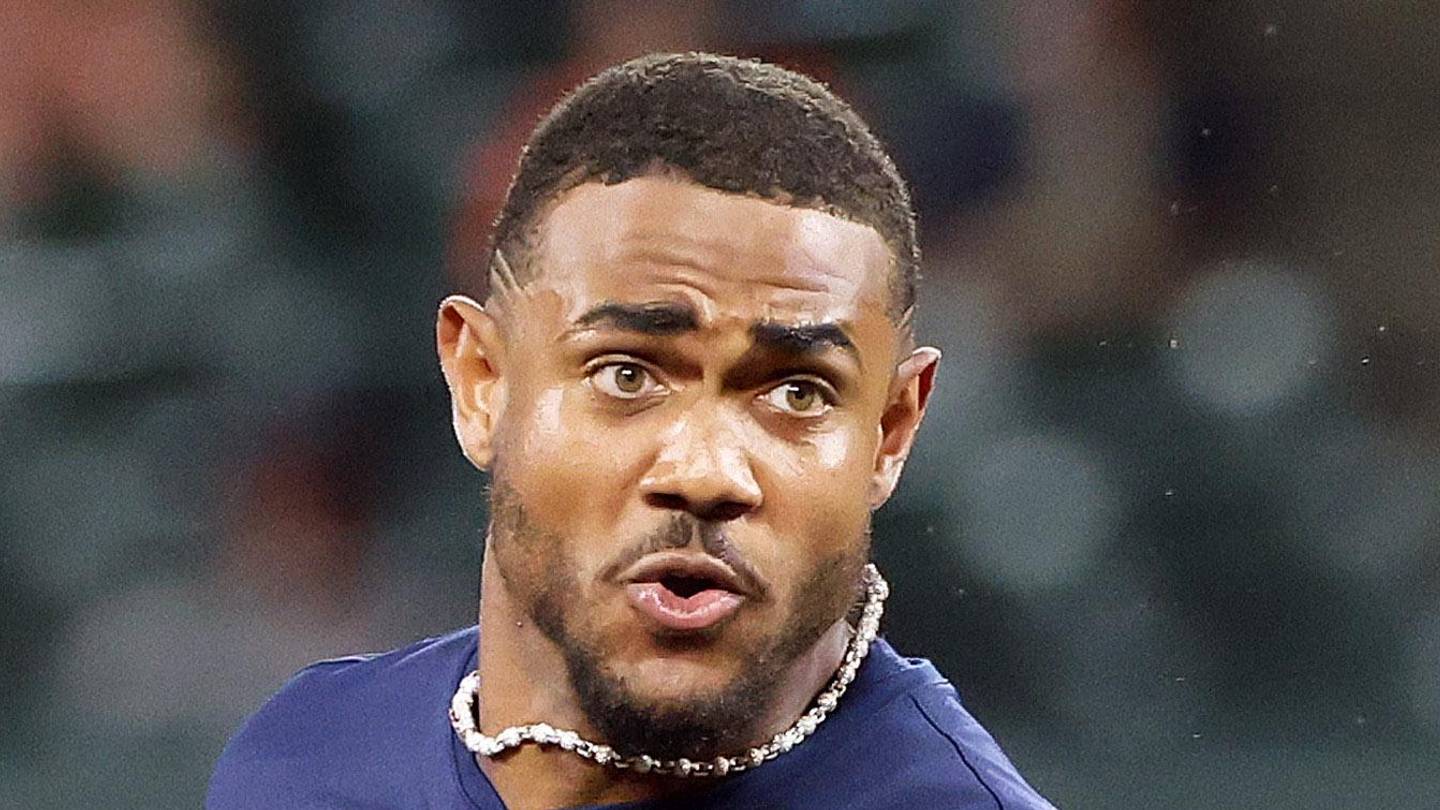 Where the Seattle Mariners Stand in Updated American League Playoff Picture