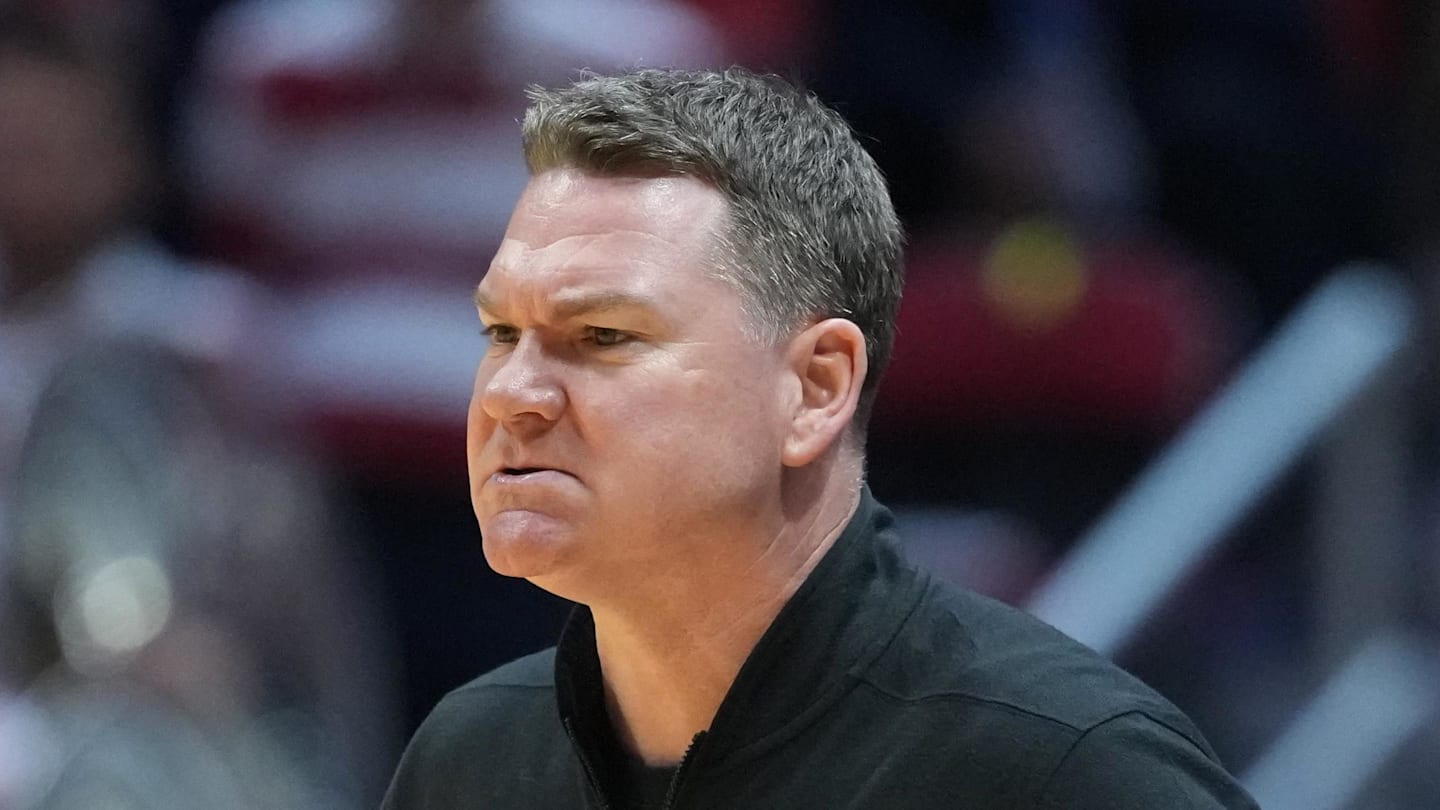 Arizona in Line For Top California Prospect