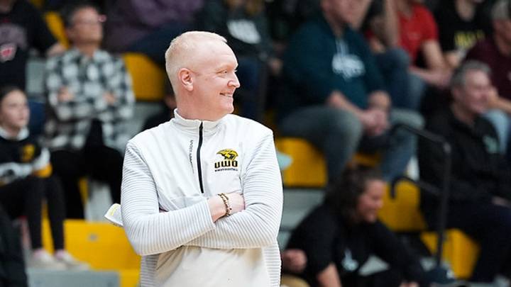 Nebraska Women's Basketball Adds Former Division III Head Coach to ...