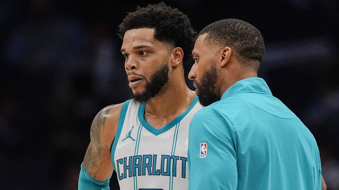 Former Michigan State Star Could Still be Traded by NBA Team
