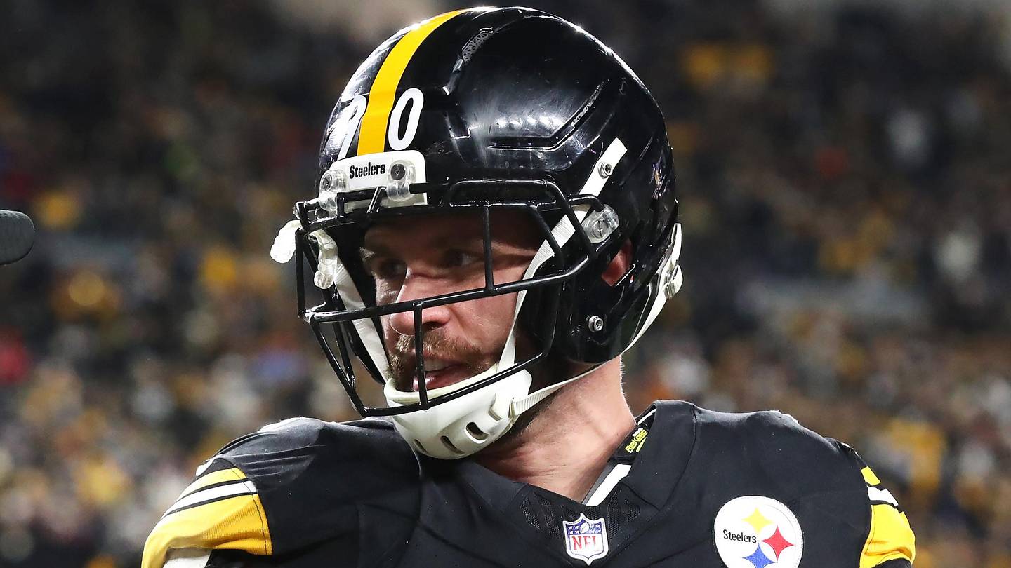 Burning Question: Is It Feasible For Detroit Lions To Trade For T.J. Watt?