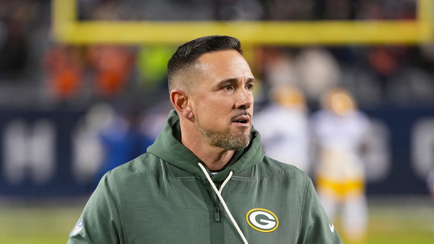 Adam Schefter report delivers bad news for Dolphins fans eyeing Matt ...