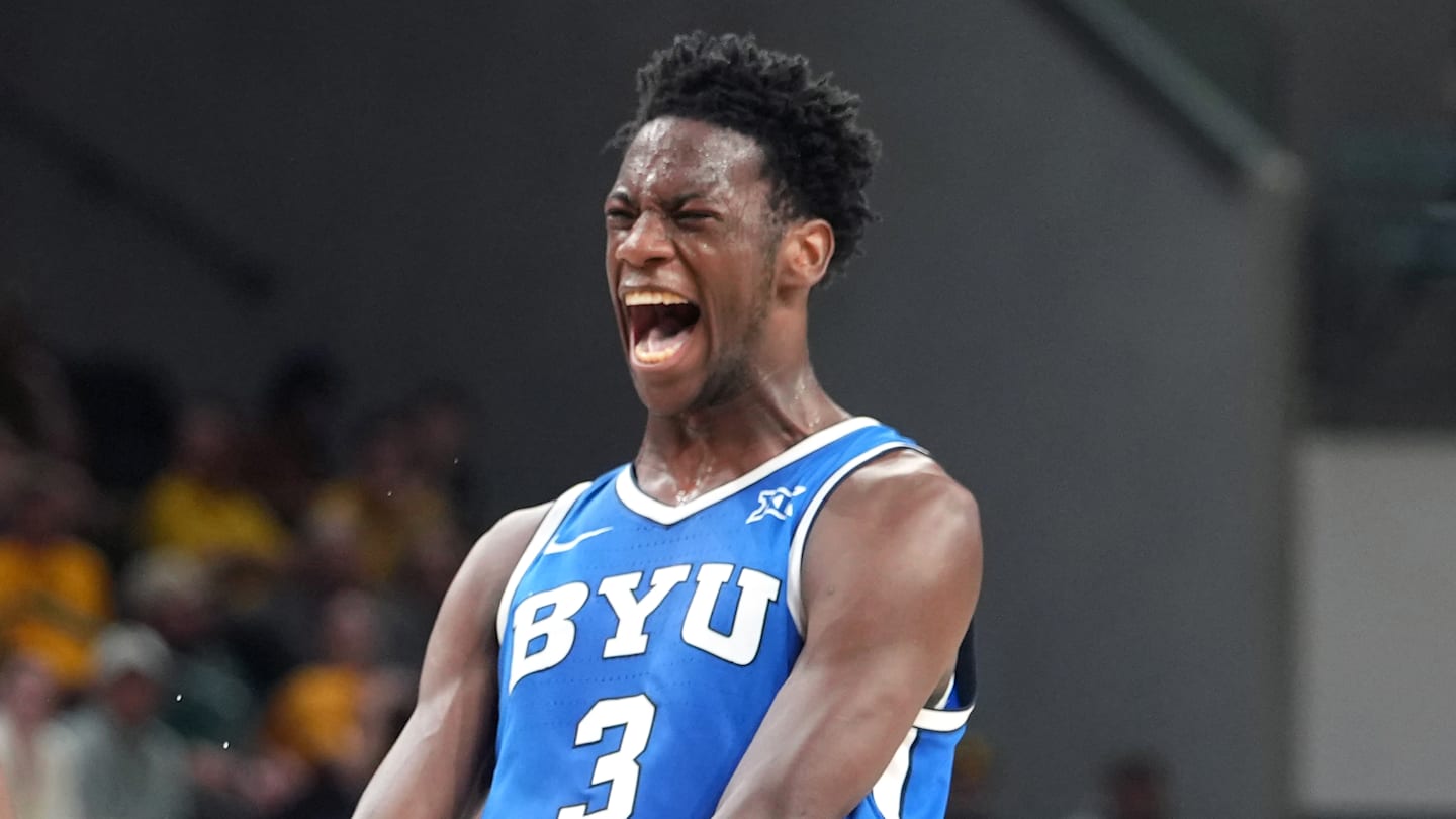 NBA Draft Lottery odds if the season ended today: Who is tanking the best?