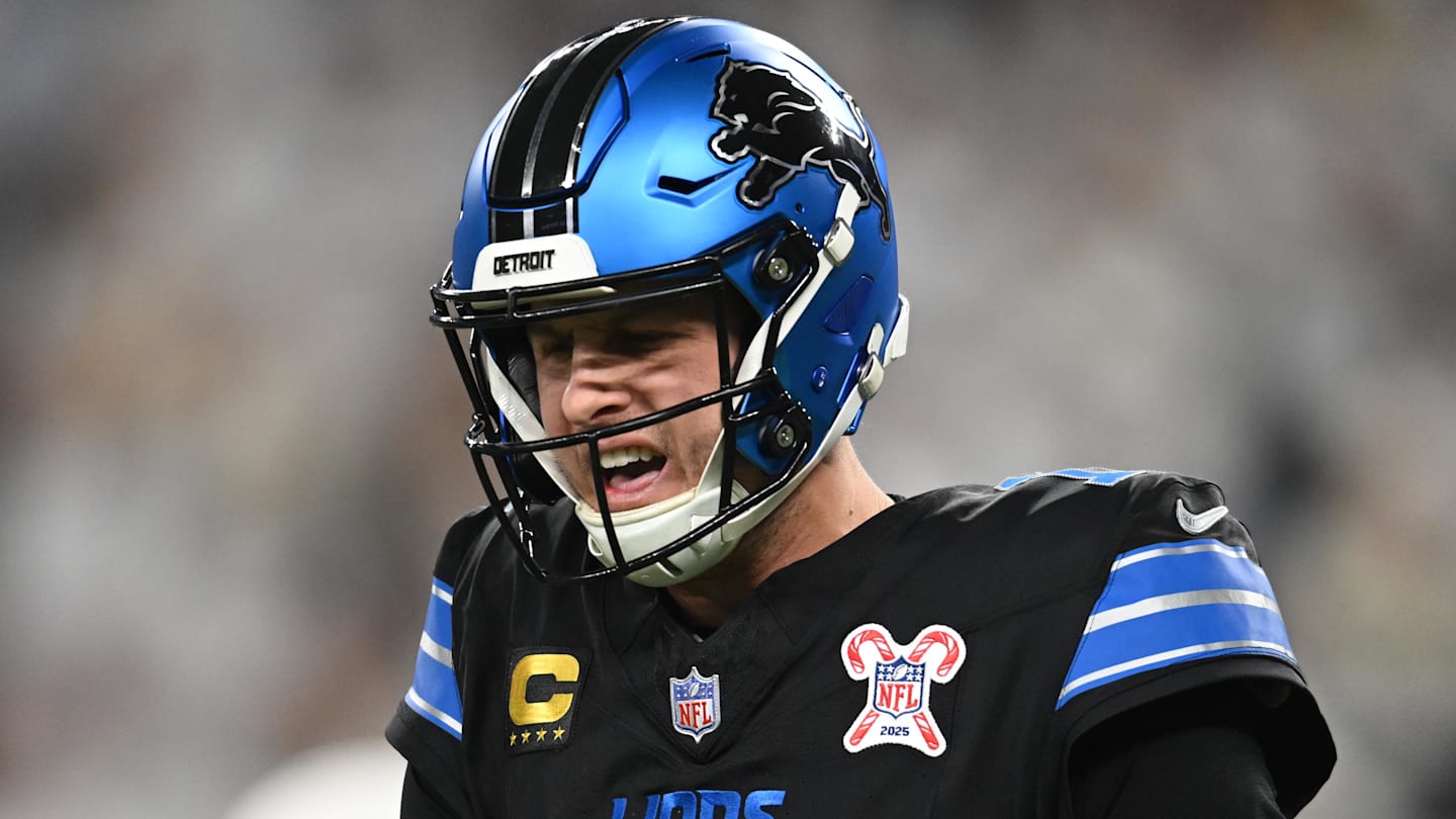 Detroit Bus Incident: Woman Shares Fall Video - News Usa Today