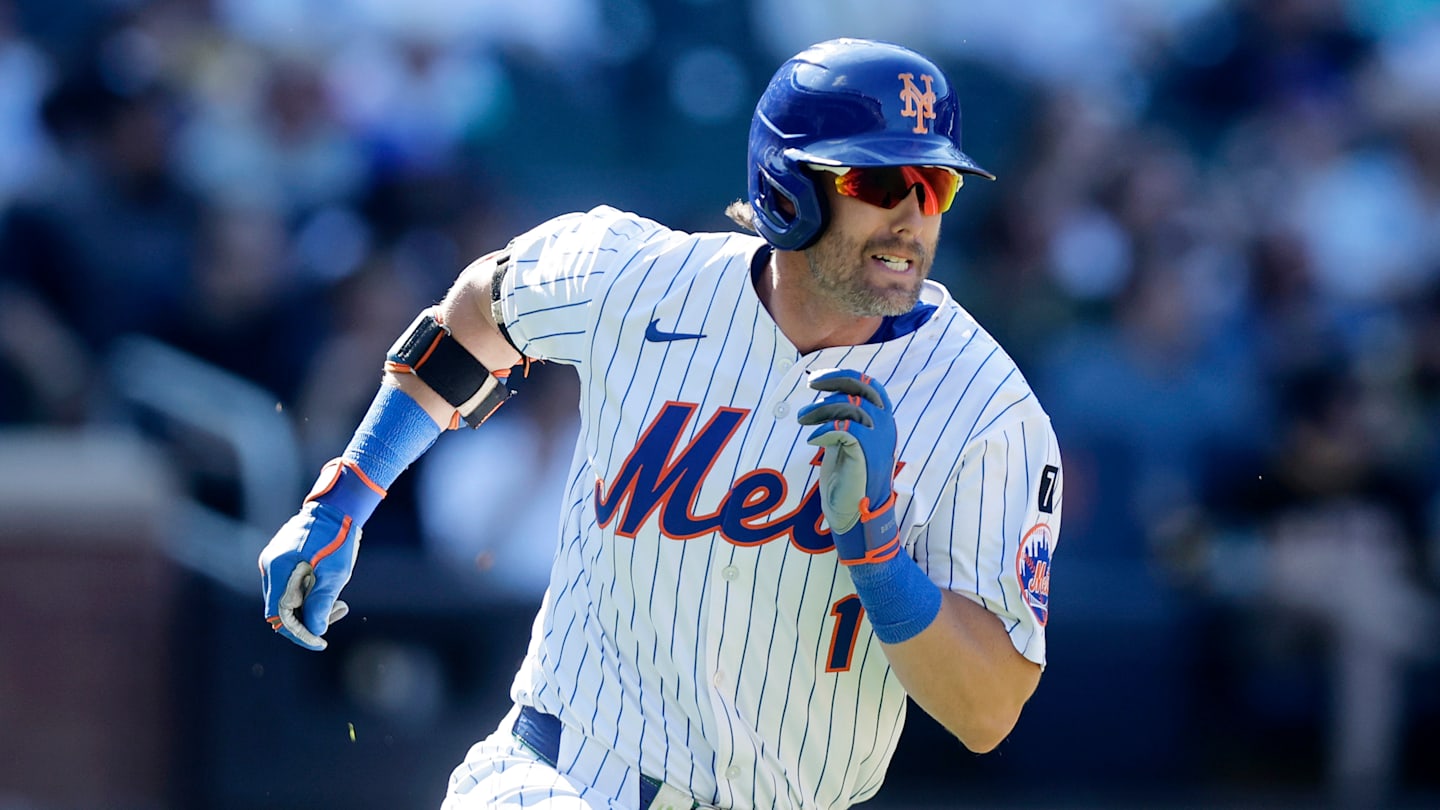 Reds let a prospect-friendly Mets trade expire while chasing Luis ...