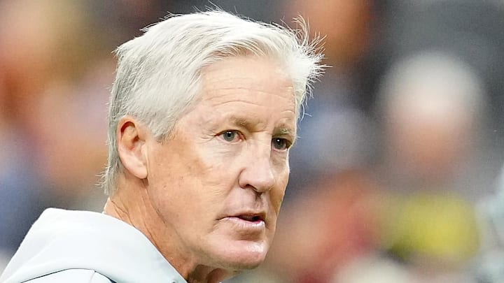 Raider Nation Reacts to Cathartic Regular-Season Finale vs Chiefs