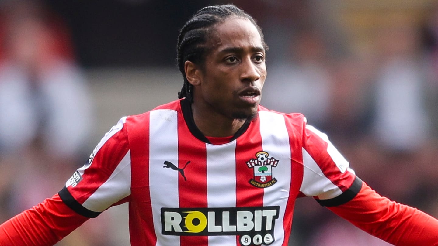 Kyle Walker-Peters recent actions throw Tottenham Hotspurs return in ...