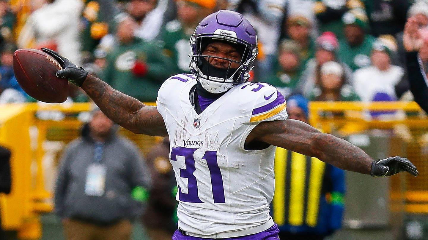 Vikings insider reveals if recent Cam Akers rumors are true or not