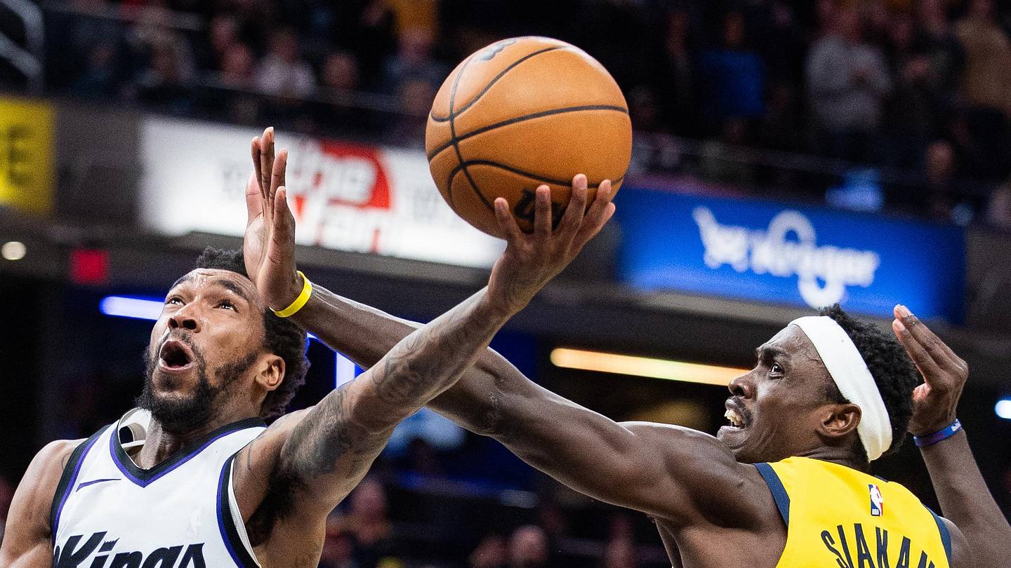 Five questions ahead of Kings vs. Pacers as Indiana goes for two straight