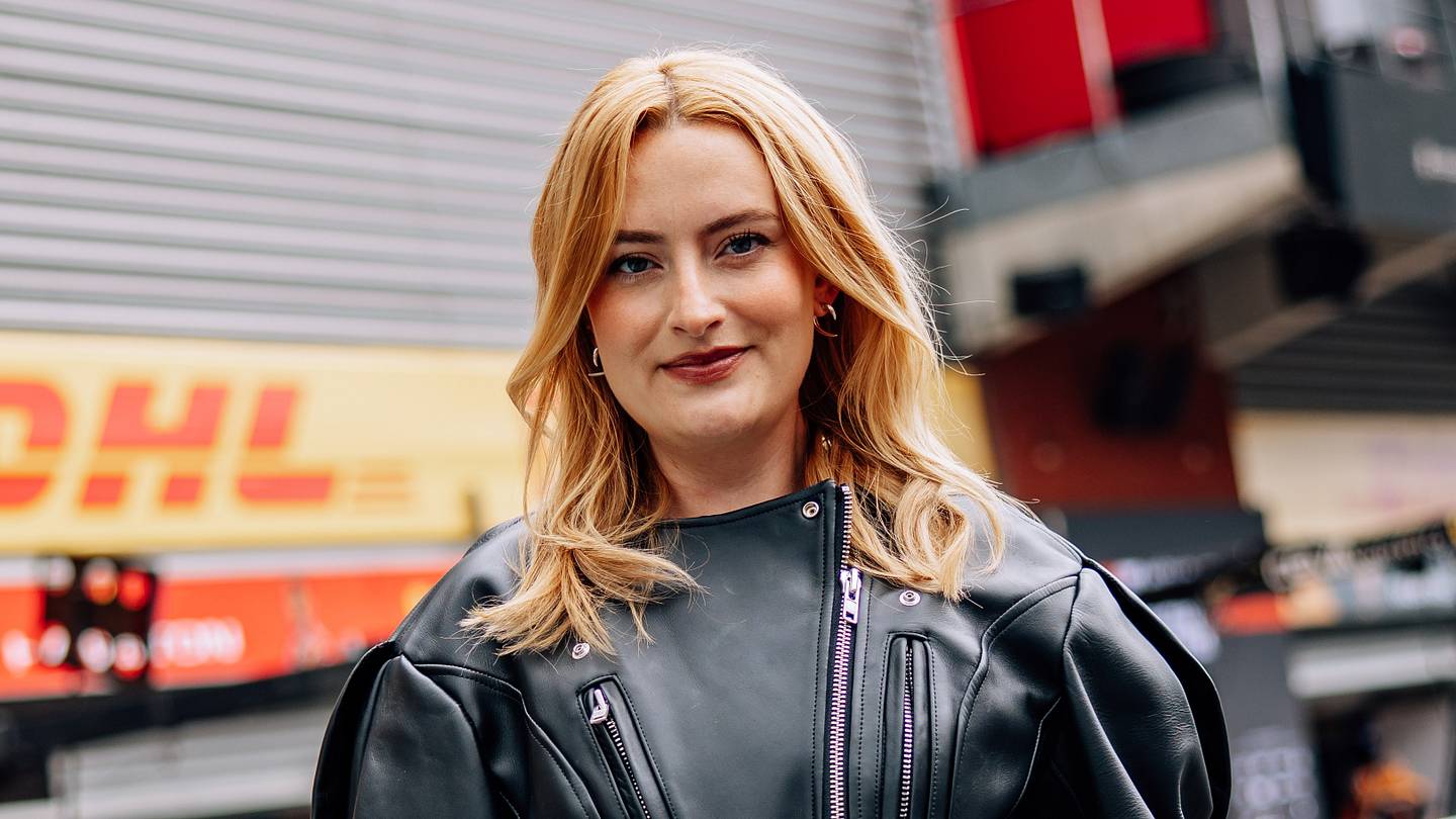 F1 Serves Up a Tasty New Partnership With Chicken Shop Date Creator ...