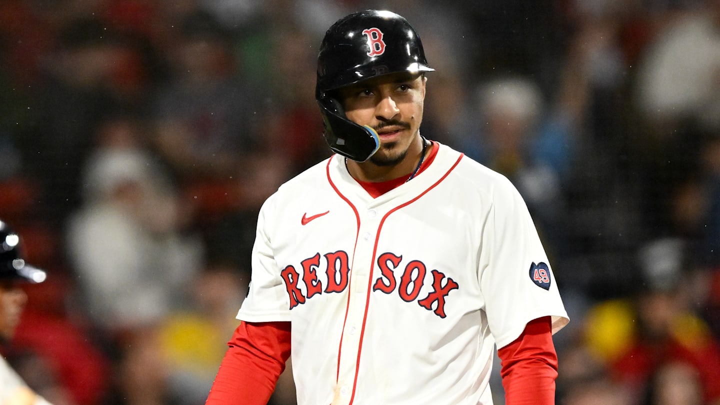 david hamilton stats