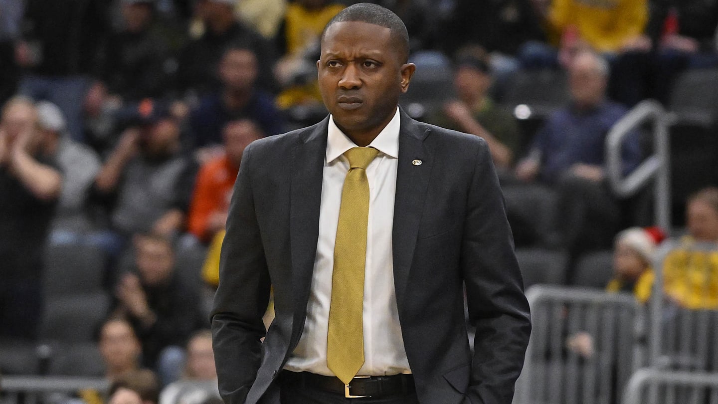 Mizzou Has More Than Braggin' Rights on the Line Against Illinois